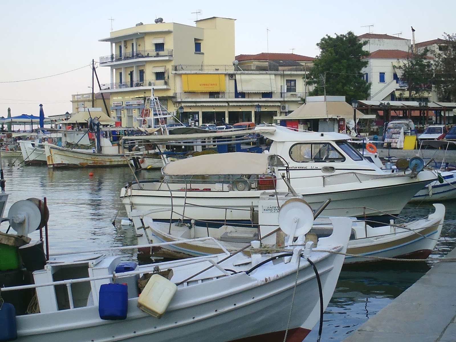 ΓΥΘΕΙΟ : ΧΑΡΤΗΣ ΤΗΣ ΜΑΝΗΣ, ΧΑΡΤΗΣ ΓΥΘΕΙΟΥ - ΒΟΡΕΙΑΣ ΠΡΟΣΗΛΙΑΚΗΣ ΜΑΝΗΣ ...