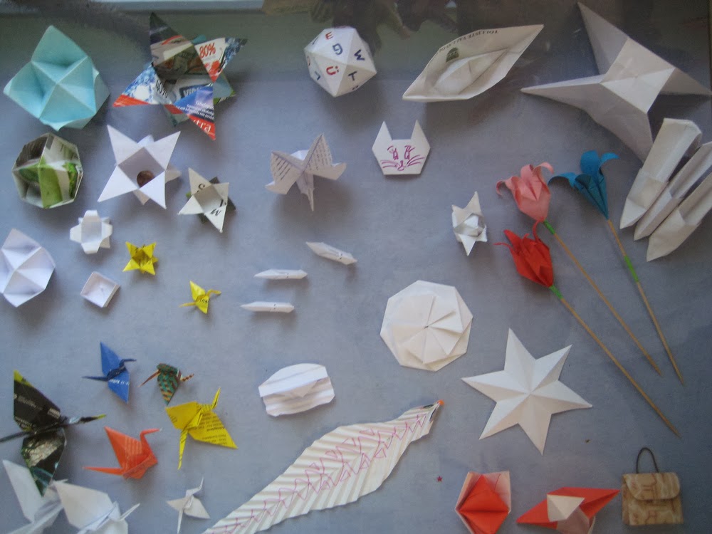 Raamatuklubi Värvuke: Kroonijuveel - valge luik