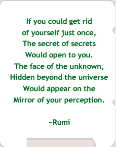 15 Rumi ideas | rumi, rumi quotes, sufi