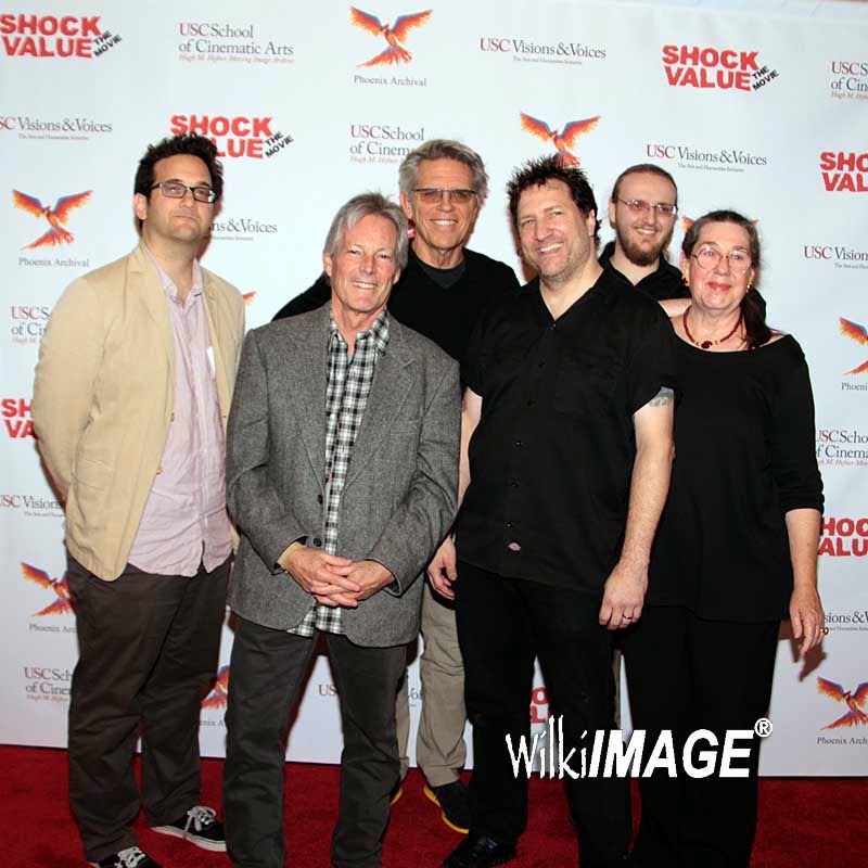 If You See Someone Without A Smile ...: Oct 18, 2014