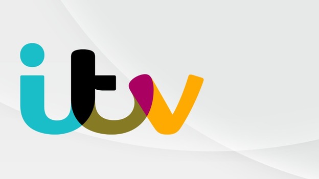 ITV confirms 24th November launch for new HD regions - a516digital