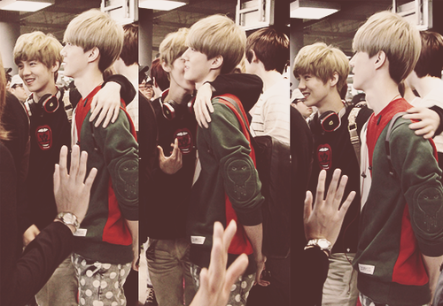 Bubble Tea Couple Facts 17 HunHan Facts 51 55 bubble-tea-couple-facts-17-hunhan-facts-51-55