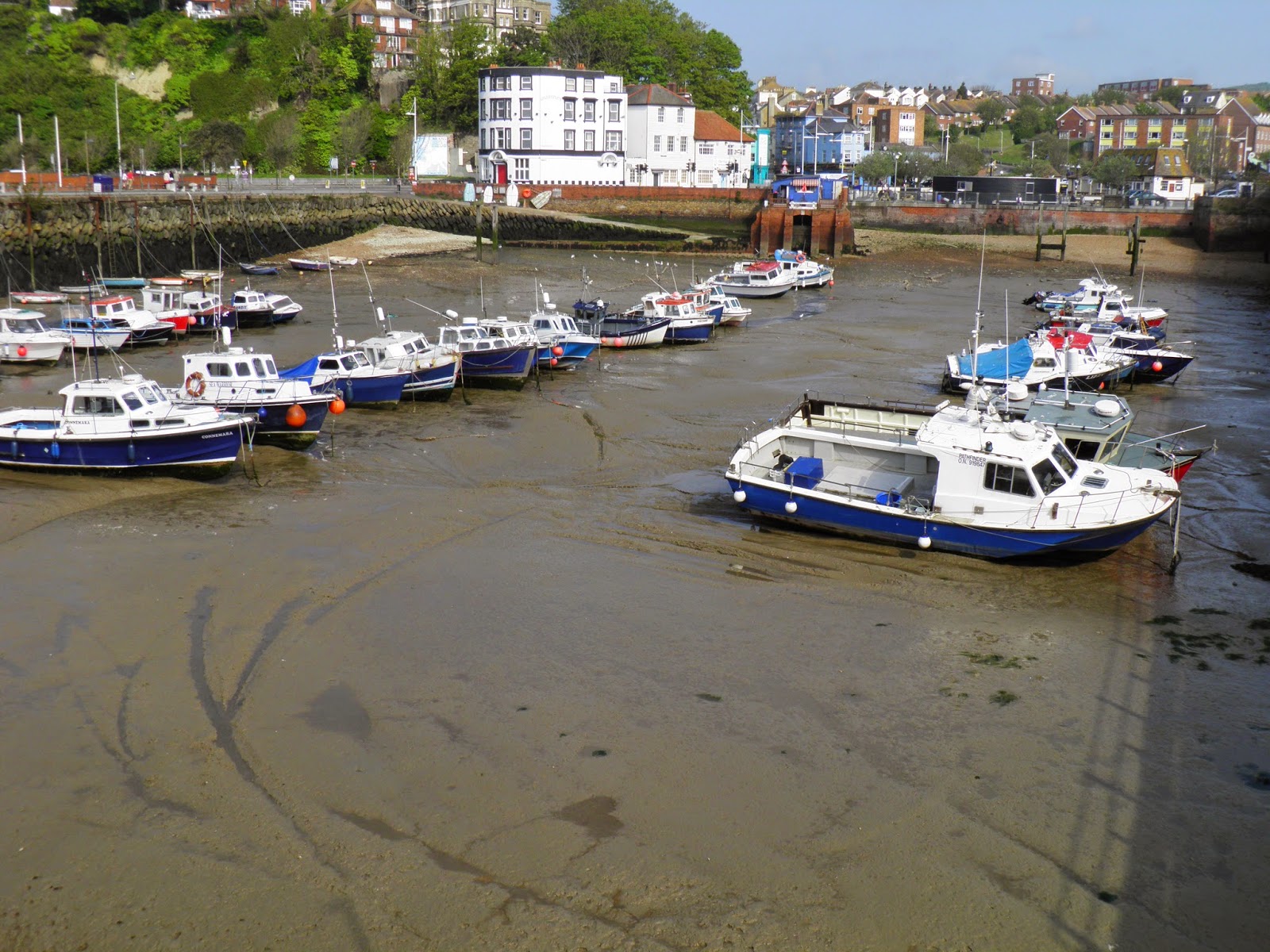 Ancestors of Montagu John Felton Durnford the first of this Durnford ...