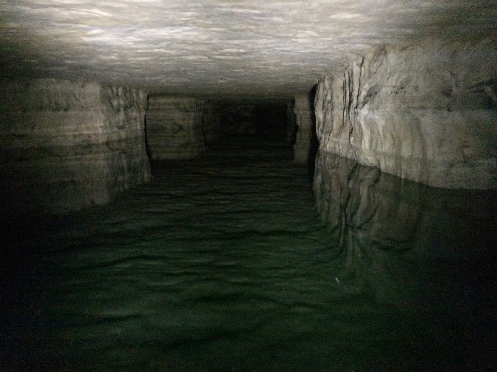 John Milito's Amazing Adventures: The Delightfully Low Budget Crystal ...