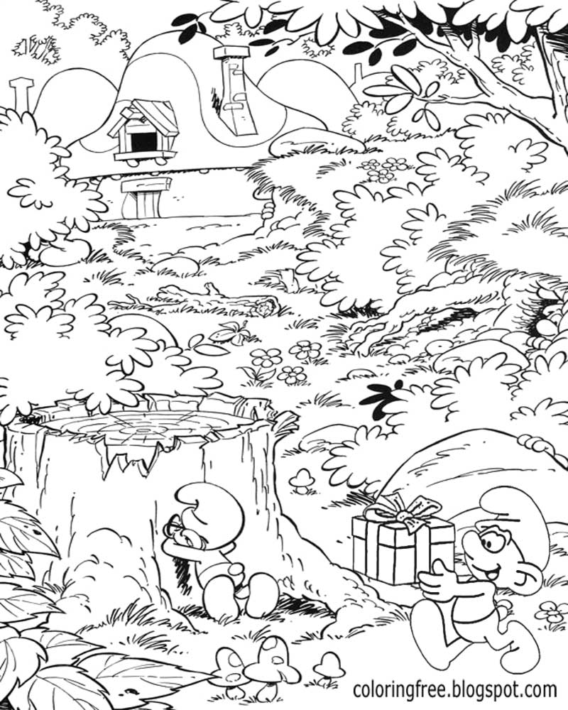 Free Coloring Pages Printable Pictures To Color Kids Drawing ideas ...