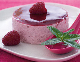 Cocinando con Made&Pablo: ¿Cómo preparar un Babarua?