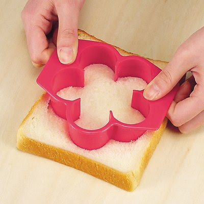 Mille Feuille: Bento Box Tools