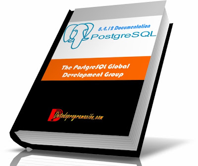 PostgreSQL 8.4.12 Documentation, Todo lo que Necesitas Aprender ...