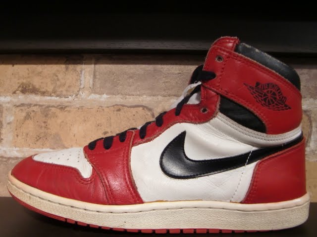 スニーカーショップ スキット 仙台店: AIR JORDAN 1 ORIGINAL