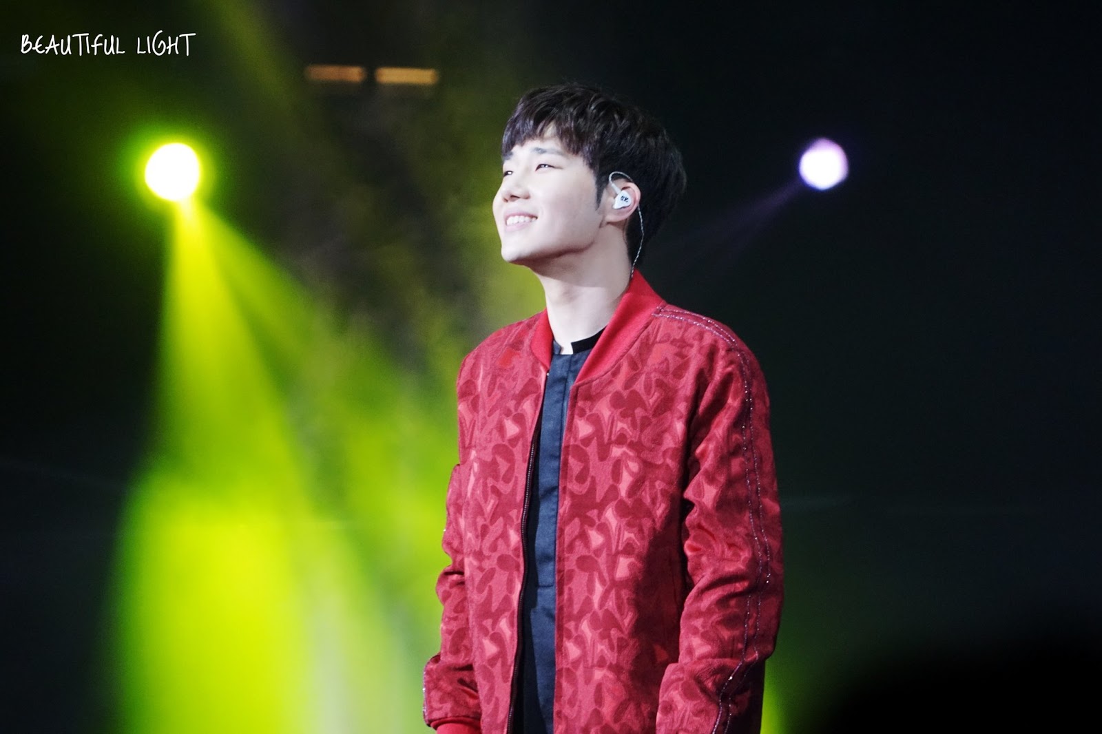 DATA - 161105 MEGA K MUSIC FESTIVAL (고화질)