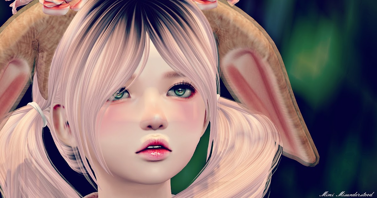 Mimi Misunderstood: Innocence Upheld