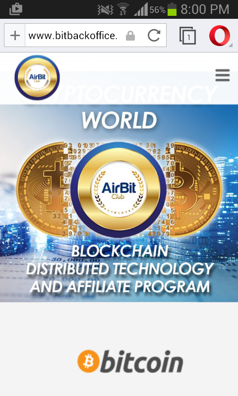 Bitcoin la Moneda del Presente: La Red Bitcoin