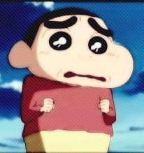 Andys-anime.blogspot.com: Shin Chan