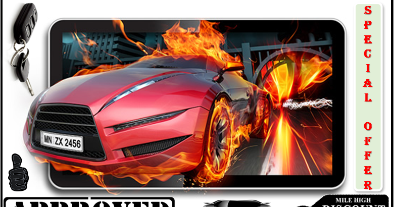 30 Days Car Insurance Coverage, Auto Insurance Quotes for 30 Days ...