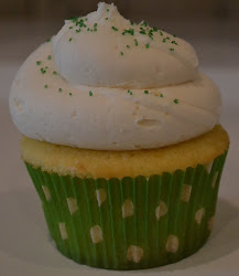Baked Just for You By Lauren: Louisiana Tech and Kappa Delta cookies!
