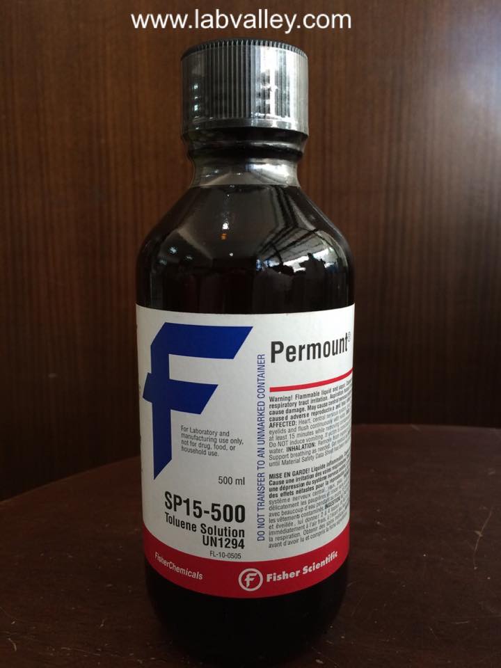 lab valley blog | ร้านจำหน่าย เคมีภัณฑ์ อุปกรณ์วิทยาศาสตร์ เครื่องมือ ...