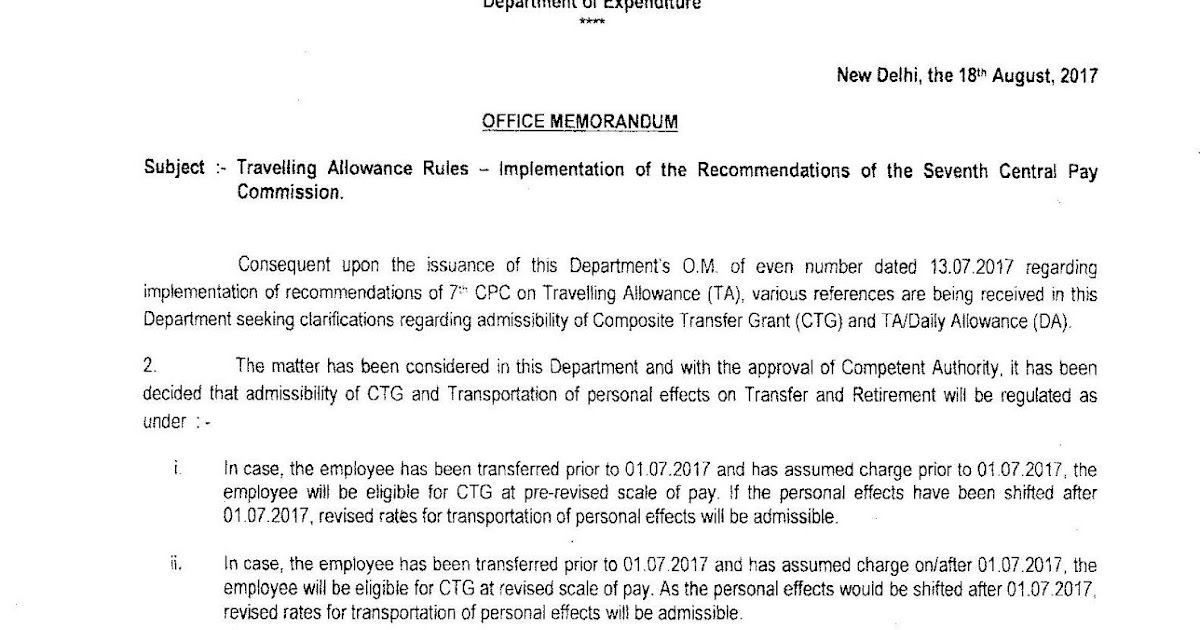 Confederation Of Central Government Employees Workers confederation-of-central-government-employees-workers