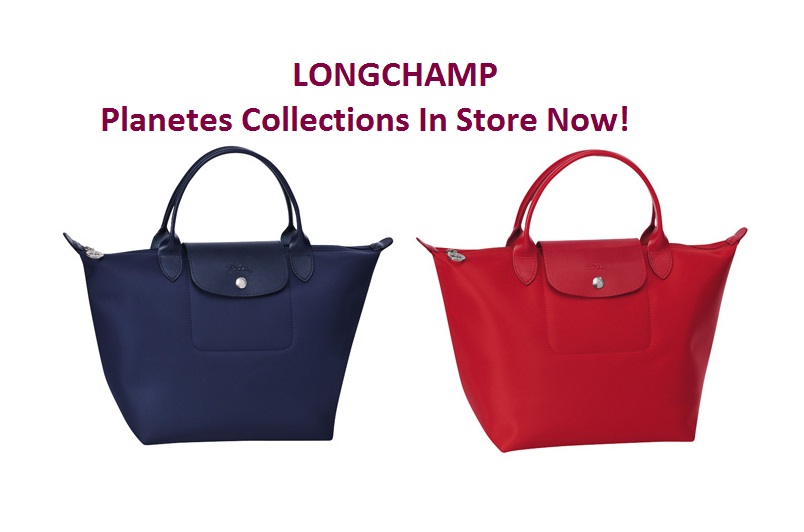 Jess.Sg: your trusted BagsShopper, 100% AUTHENTIC discounted designer ...