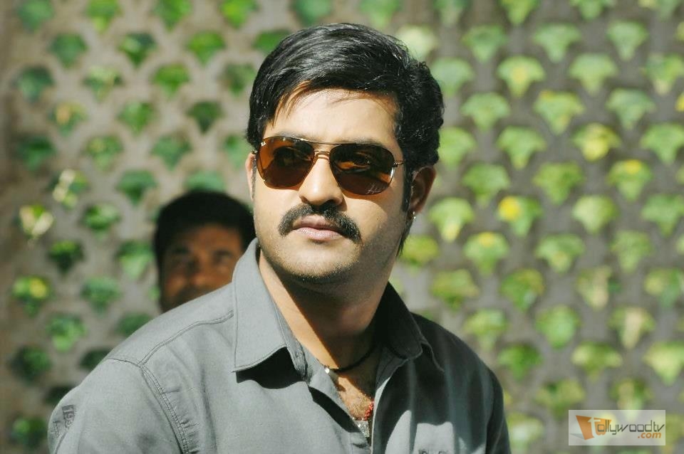 Badshah New Stills | Tollywoodtv