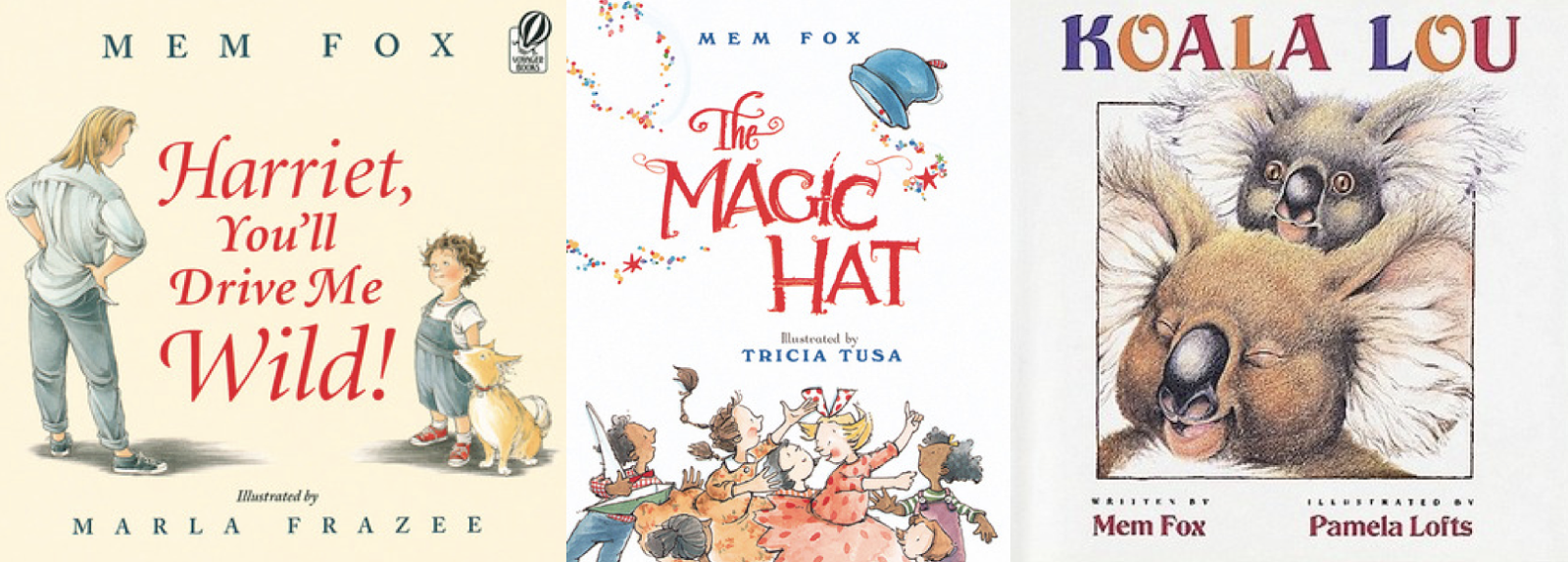 The Brainstorm Plus: Brainstorm 133: Australian Lit for Australia Day