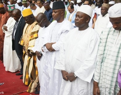 Conosaba do Porto: «CONTINUAÇÃO DE BOAS FESTAS A TODOS MUÇULMANOS DO ...