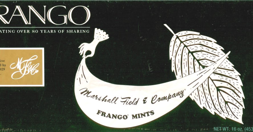 The Digital Research Library of Illinois History Journal™ : Marshall ...