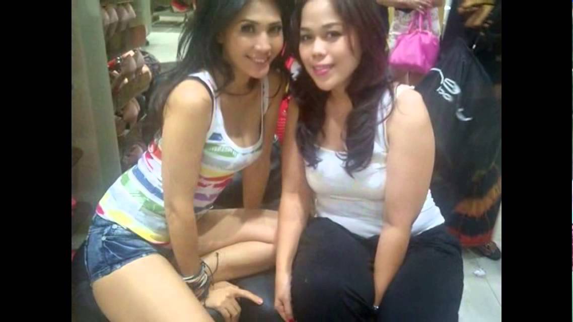 Cerita Dewasa Jadi Pemuas Nafsu Dua Tante Haus Seks Cerita Dewasa Seks Nyata, Cerita Dewasa ...