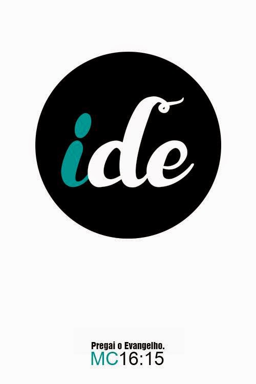 IDE: IDE