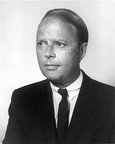 Enfoque Interaccional