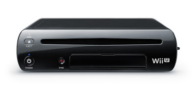 NintenGen: Wii U GPU new info and more speculation