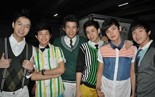 Chicser - Hello I Love You — Chicser , David DiMuzio , Lyrics , Lyrics ...