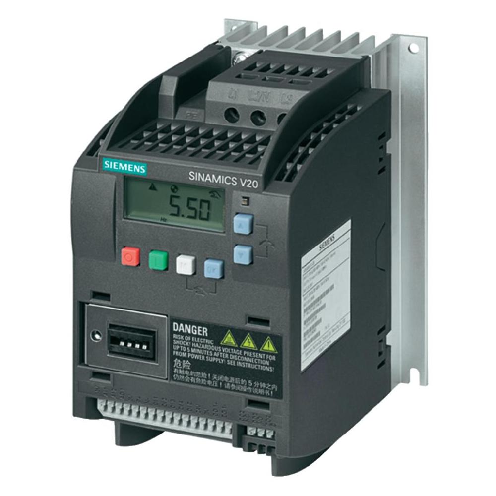 Emdor Elektronik + 90 532 306 6417: Siemens inverter sürücü tamiri ve ...