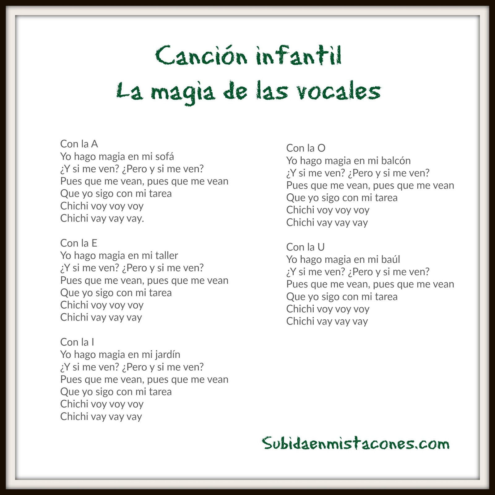 Álbumes 100+ Foto Canciones Para La Entrada De Los Novios Al Banquete Lleno