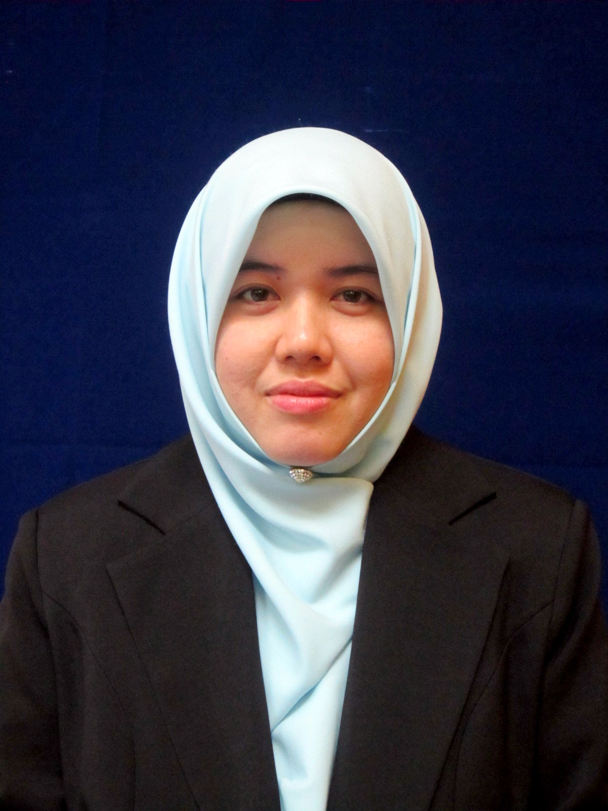 SK KUALA TERIANG: SEJARAH PENUBUHAN