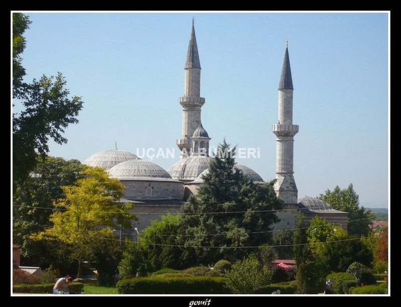 Bedava Resim: Camii Resimleri-6