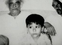 CHINAR SHADE : AMIN KAMIL , WELL KNOWN KASHMIIRI POET ,TRANSLATOR ...