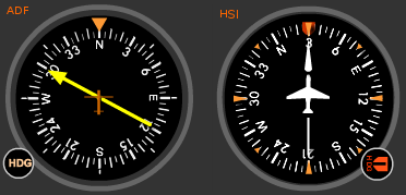 Aeropost's: Aprendendo QDM e QDR