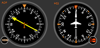 Aeropost's: Aprendendo QDM e QDR