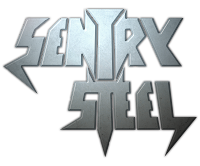 METALVALLEY FESTIVAL // SANTA INÊS BAHIA: Sentry Steel cancela show no ...