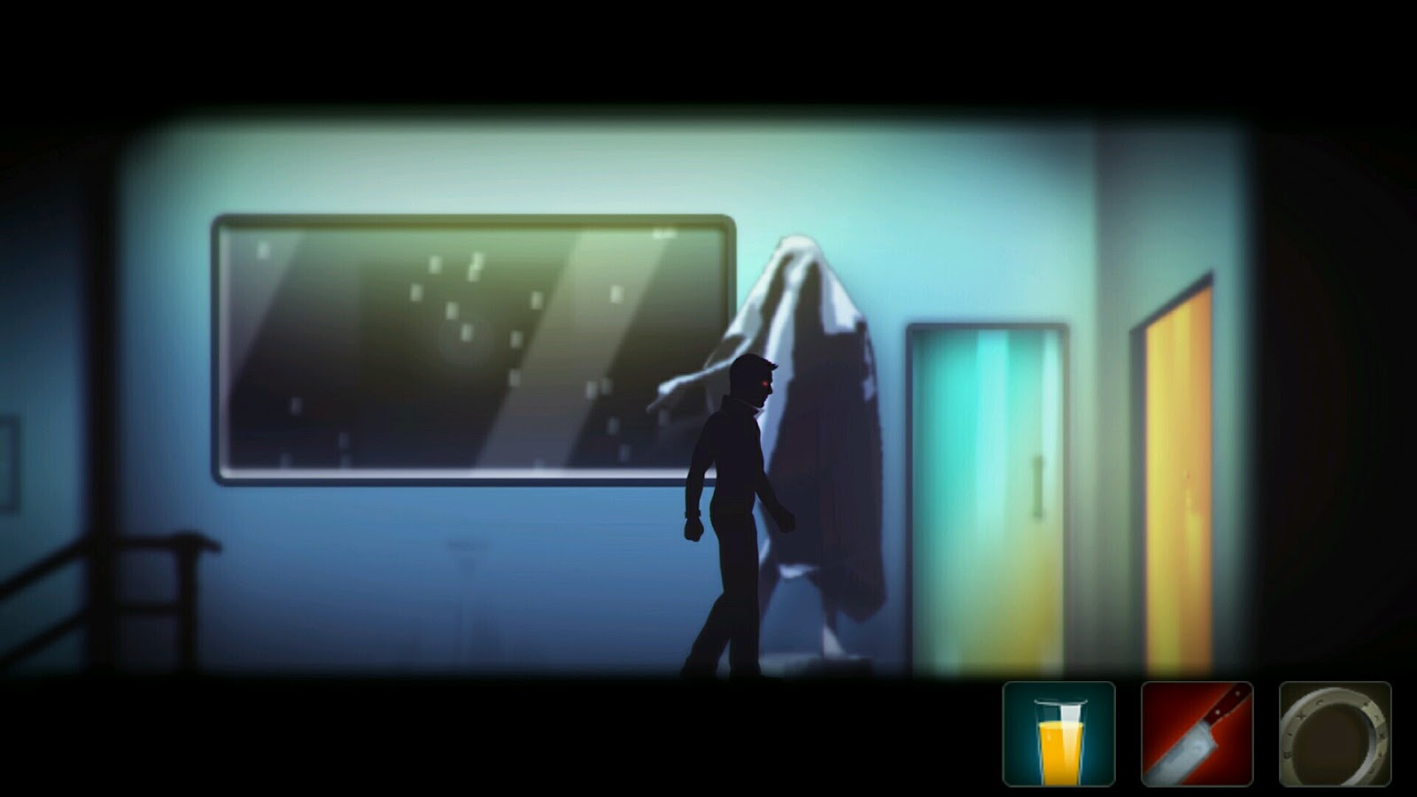 41148 Episode 2 Walkthrough (Text Only)