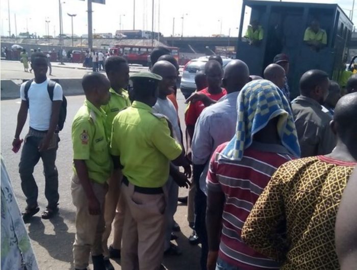 TRENDING GIST AND HINTS