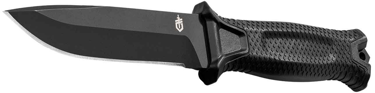 Gideon Tactical: Strong Arm Knife: Versatile and Dependable