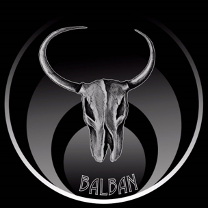 Las mejores NT del 20173