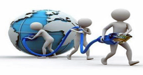 SOS Computer Solution di Gabriele Campagna: Vantaggi di una Rete ...