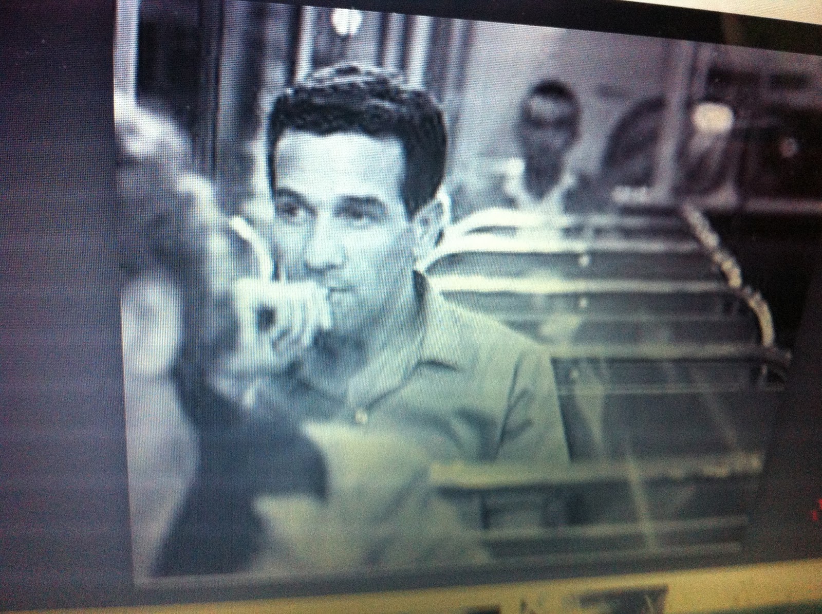 THE BLACK SOCIAL HISTORY:: BLACK SOCIAL HISTORY : AFRO-AUSTRALIAN ...