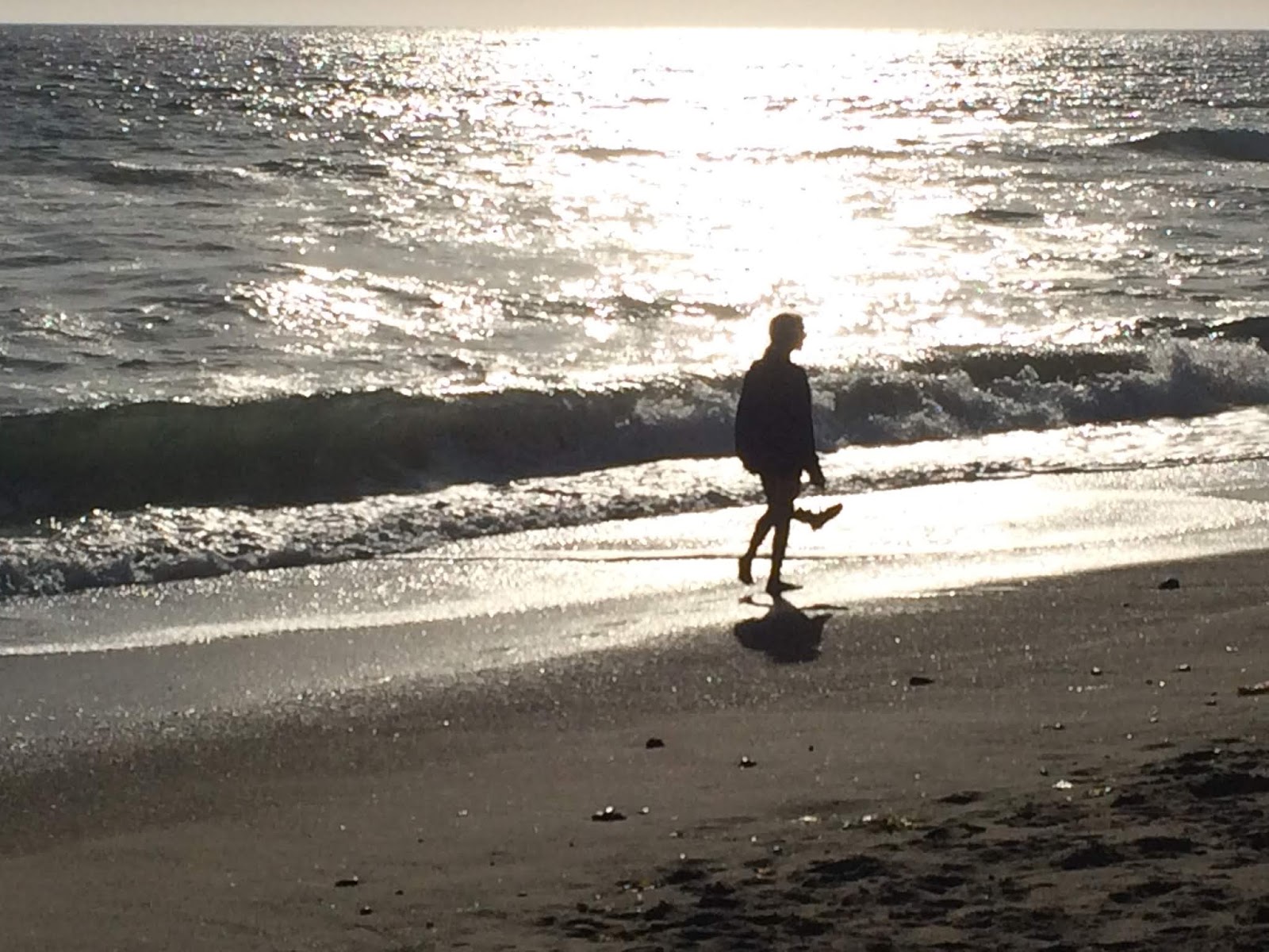 The Helpful Art Teacher: Photography 101: types of camera shots