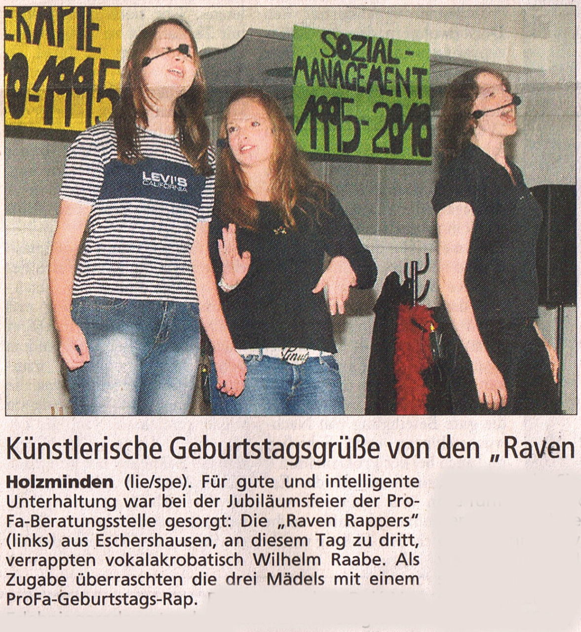 Schriftsteller von Rang: Wilhelm Raabe, Poetischer Realismus, Raven ...