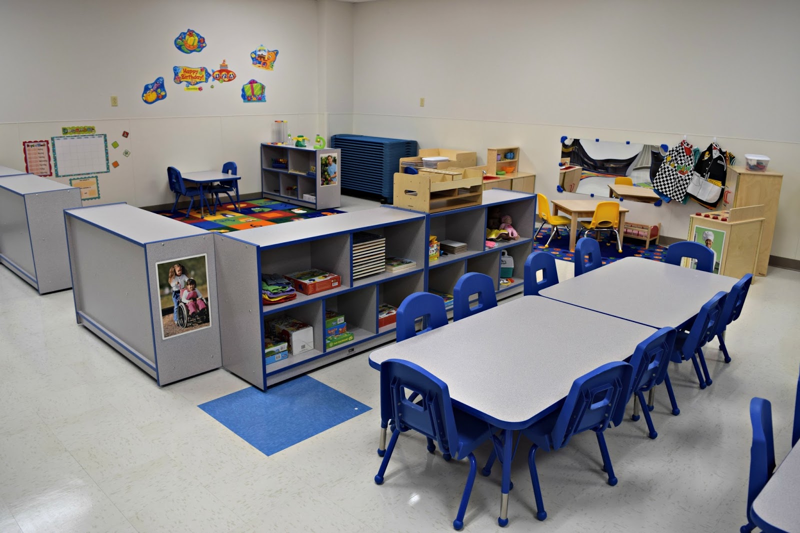 CoxHealth Connection: Cox Learning Center Branson to hold open house