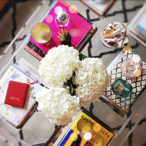 Design: Matchbooks - Made By Girl