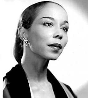 Dona havia de ser: octubre 2015